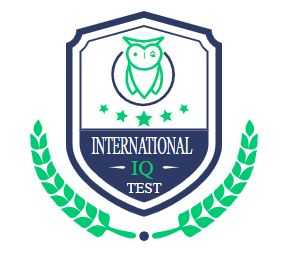 Master Your Mind: Take the Ultimate IQ Test